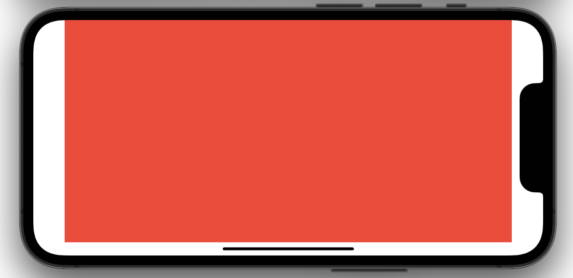 Change background color of view in SwiftUI – JaneshSwift Change background color of view in SwiftUI – JaneshSwift